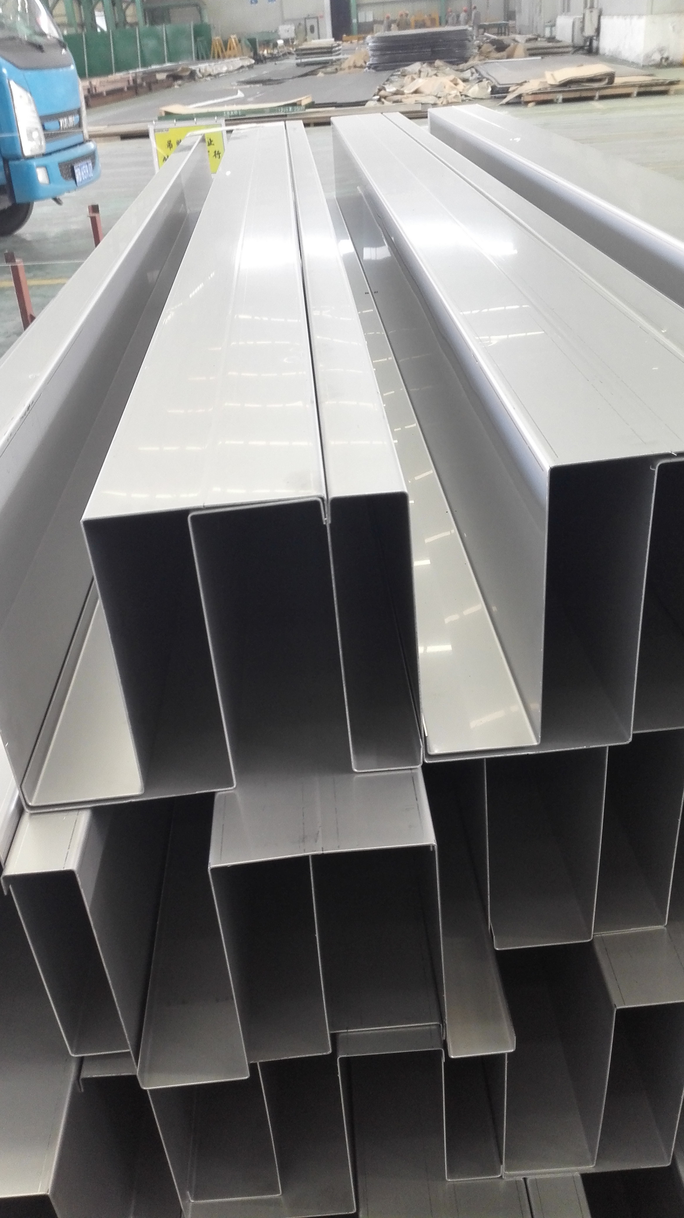 310S Stainless Steel Plates Stainless Switch Plates Prime Grade